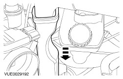 Ford Workshop Service and Repair Manuals > Transit 2000.5 (01.2000-05.2006) > Mechanical Repairs ...